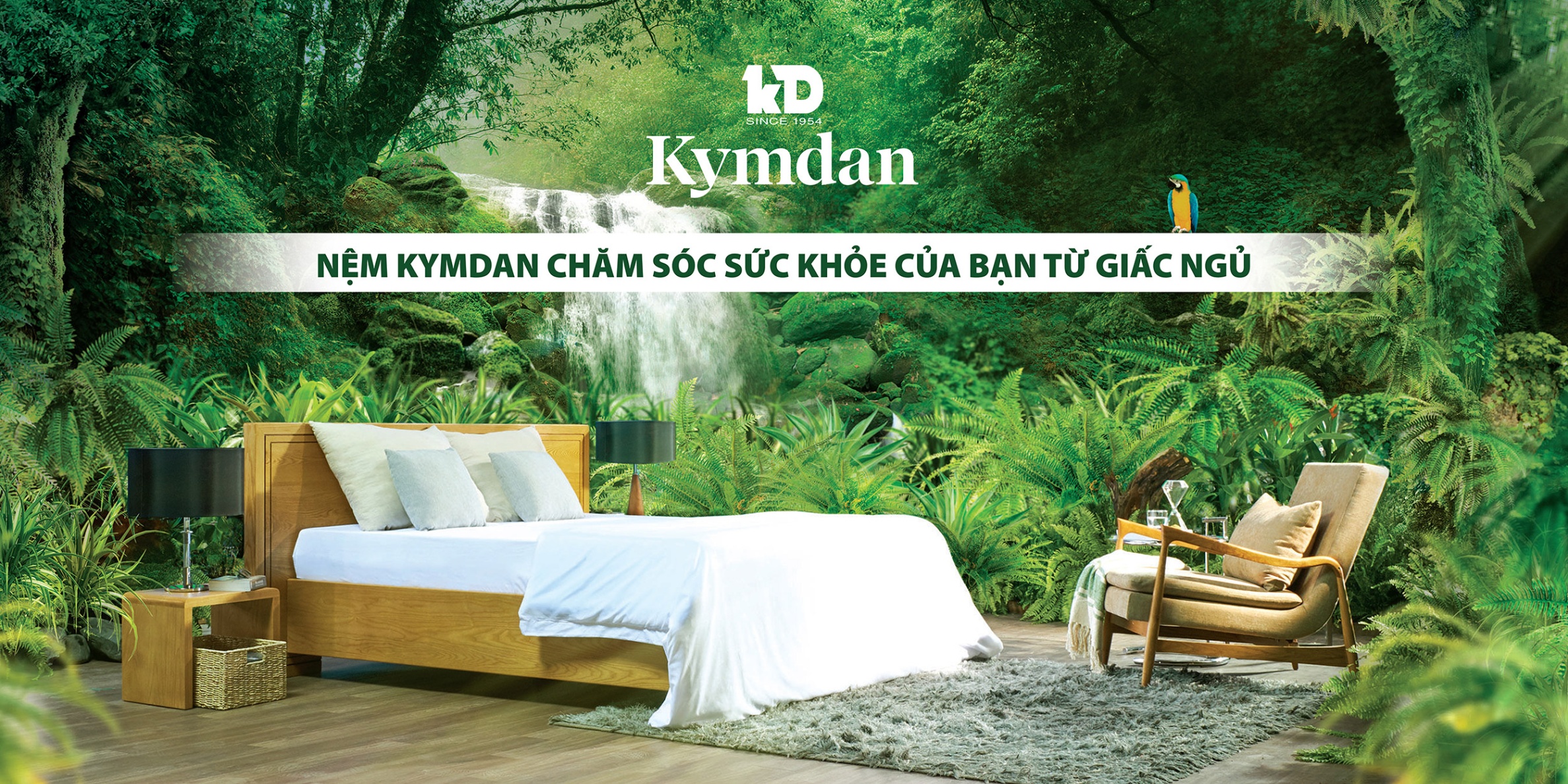 kymdan_officialstore - Shopee Mall Online | Shopee Việt Nam