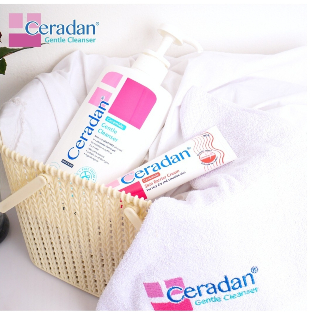 CERADAN VIỆT NAM, Cửa hàng trực tuyến | Shopee Việt Nam