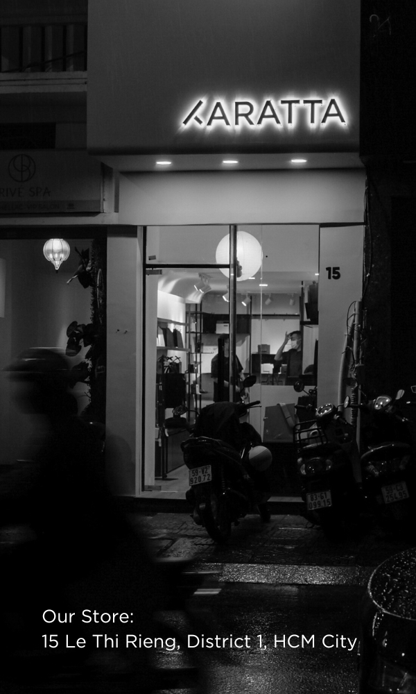 KARATTA, Cửa hàng trực tuyến | Shopee Việt Nam