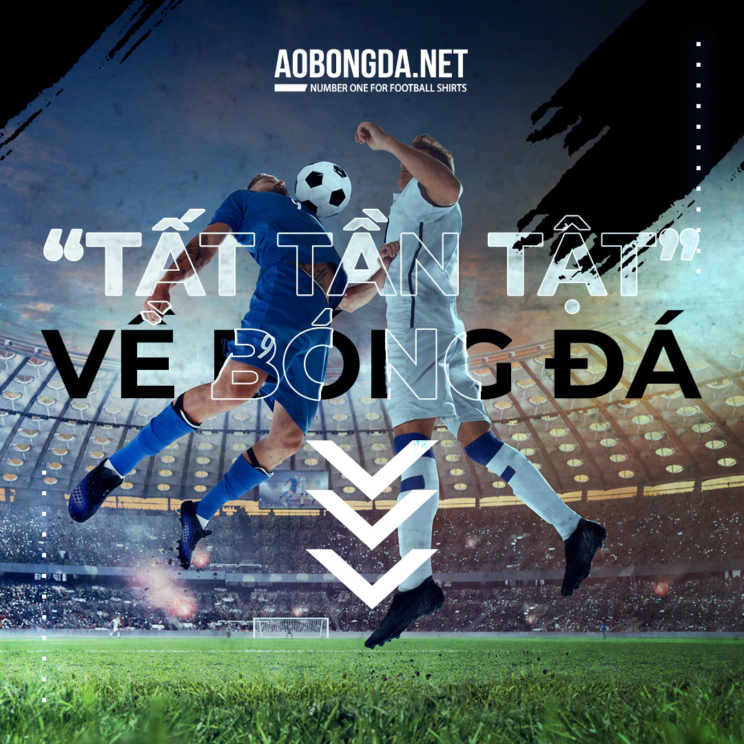 Aobongda.net, Cửa hàng trực tuyến | Shopee Việt Nam