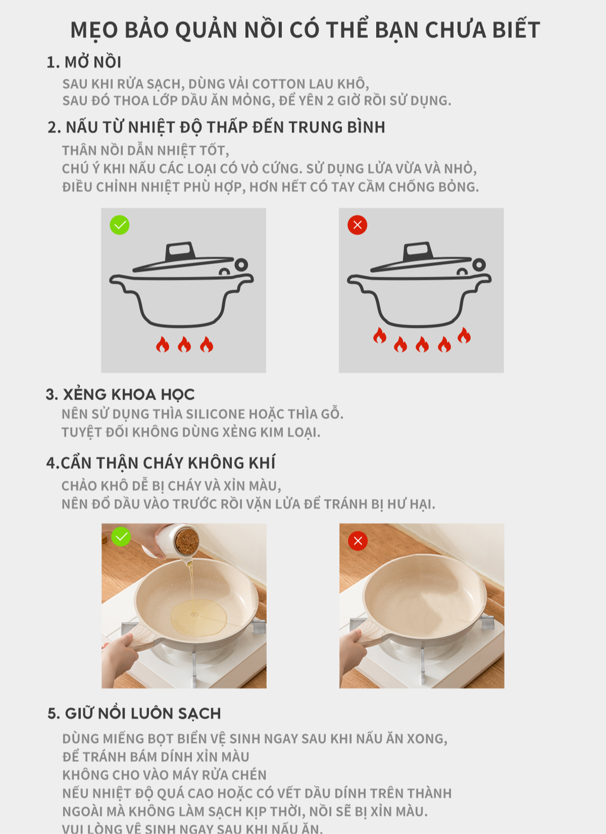 INSSA OFFICIAL STORE - Shopee Mall Online | Shopee Việt Nam