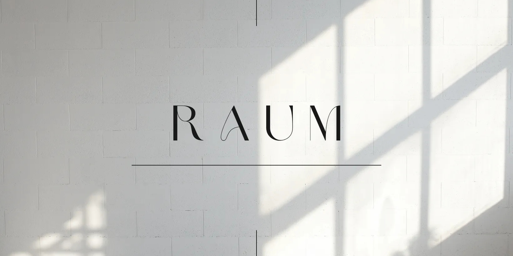 Raum Official, Cửa hàng trực tuyến | Shopee Việt Nam