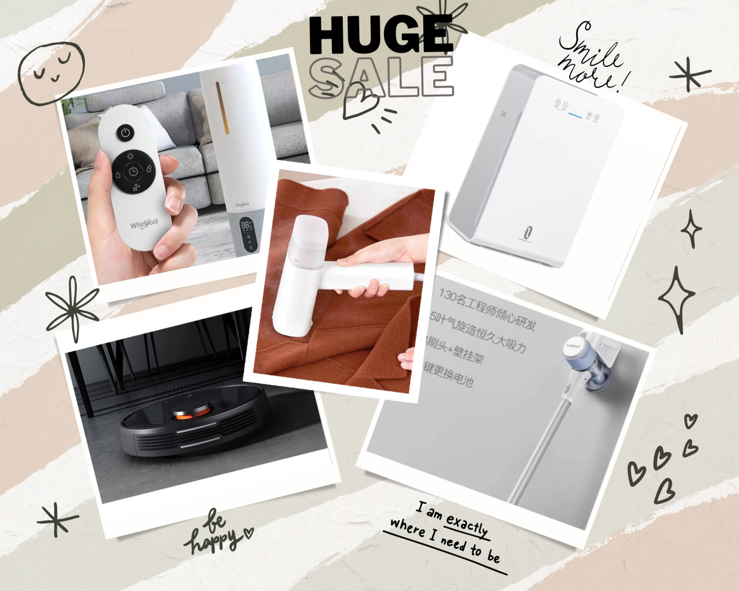 MR SIMPLE - YL TECH STORE 2, Cửa hàng trực tuyến | Shopee Việt Nam