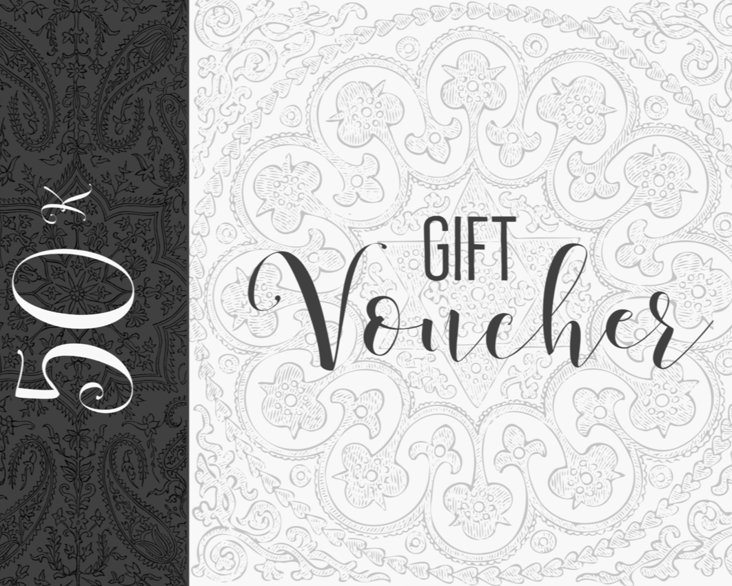 MR SIMPLE - YL TECH STORE 2, Cửa hàng trực tuyến | Shopee Việt Nam