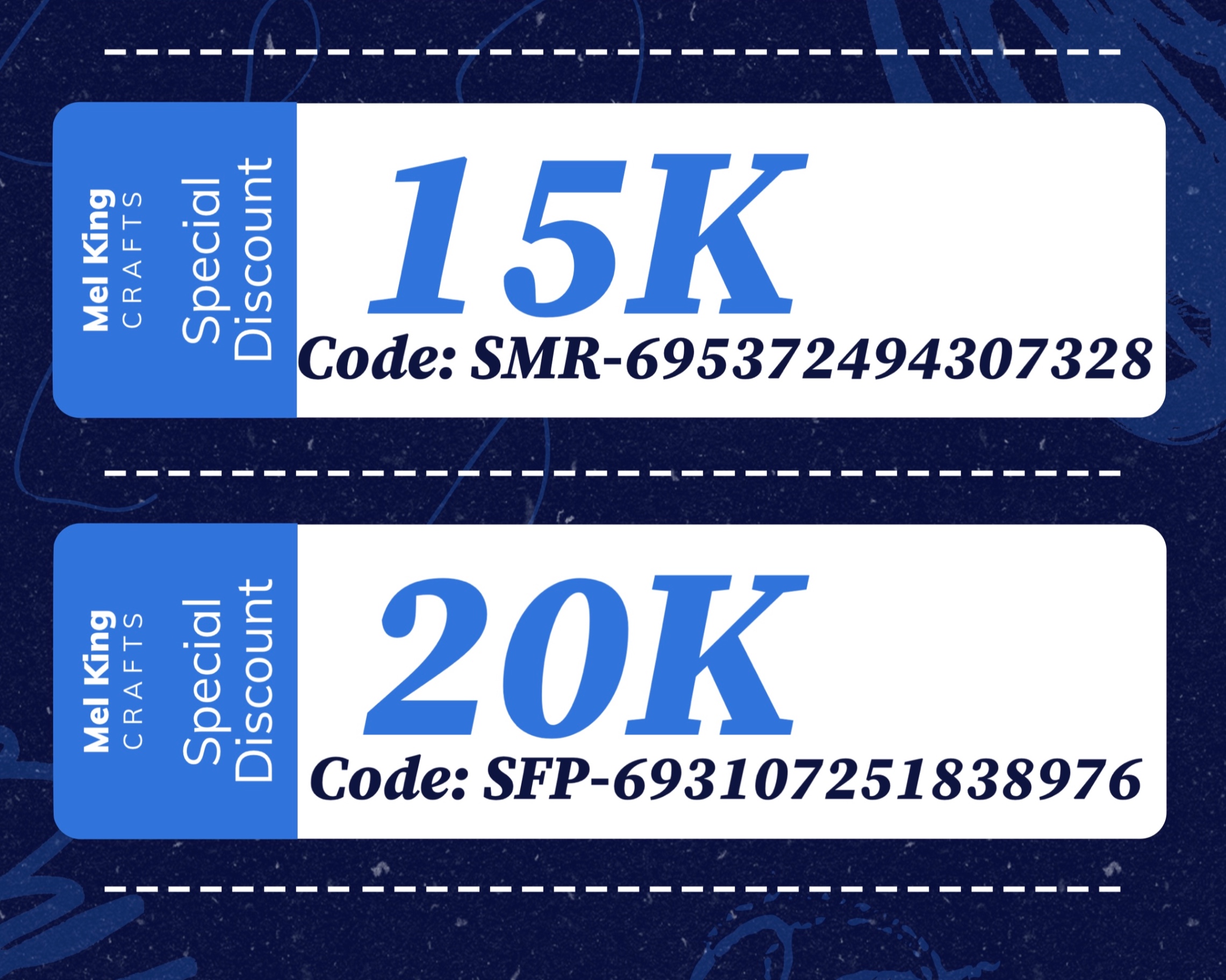 MR SIMPLE - YL TECH STORE 2, Cửa hàng trực tuyến | Shopee Việt Nam