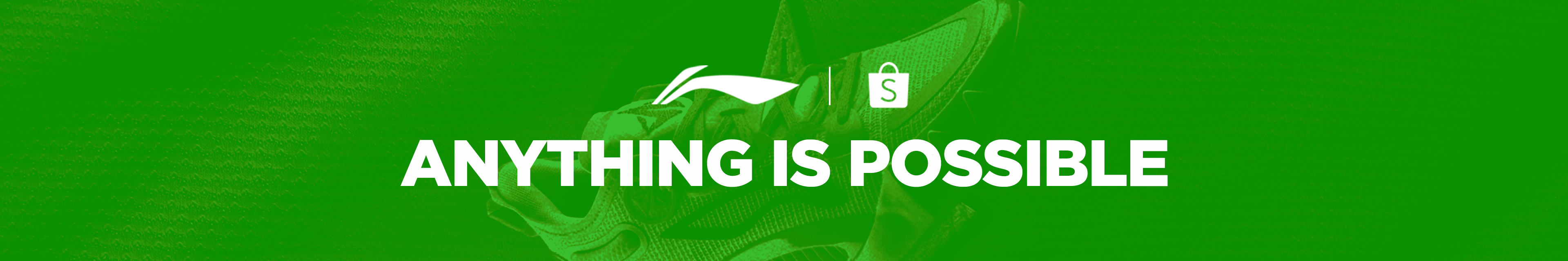 Lining Official Store - Shopee Mall Online | Shopee Việt Nam