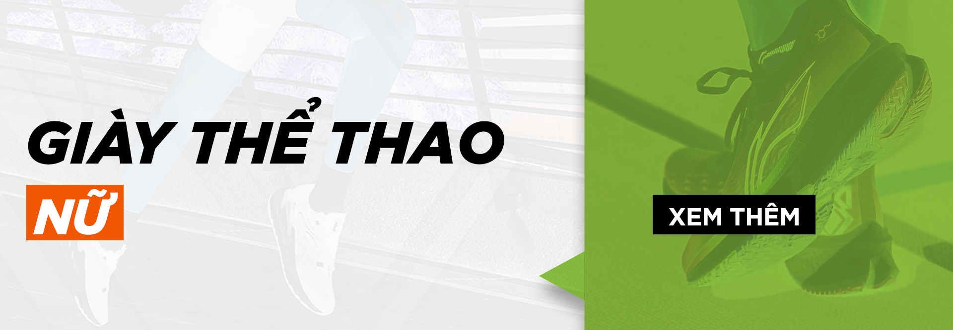 Lining Official Store - Shopee Mall Online | Shopee Việt Nam