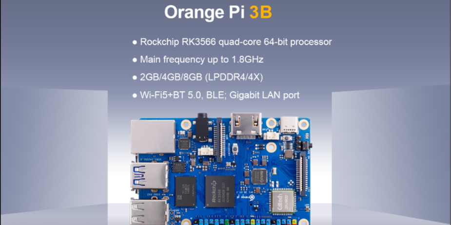 Orange Pi Việt Nam, Cửa hàng trực tuyến | Shopee Việt Nam
