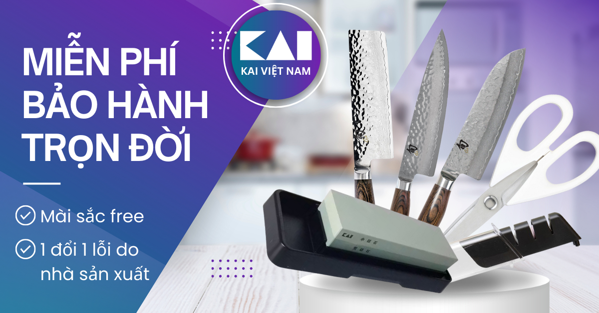 Kai Official Store - Shopee Mall Online | Shopee Việt Nam
