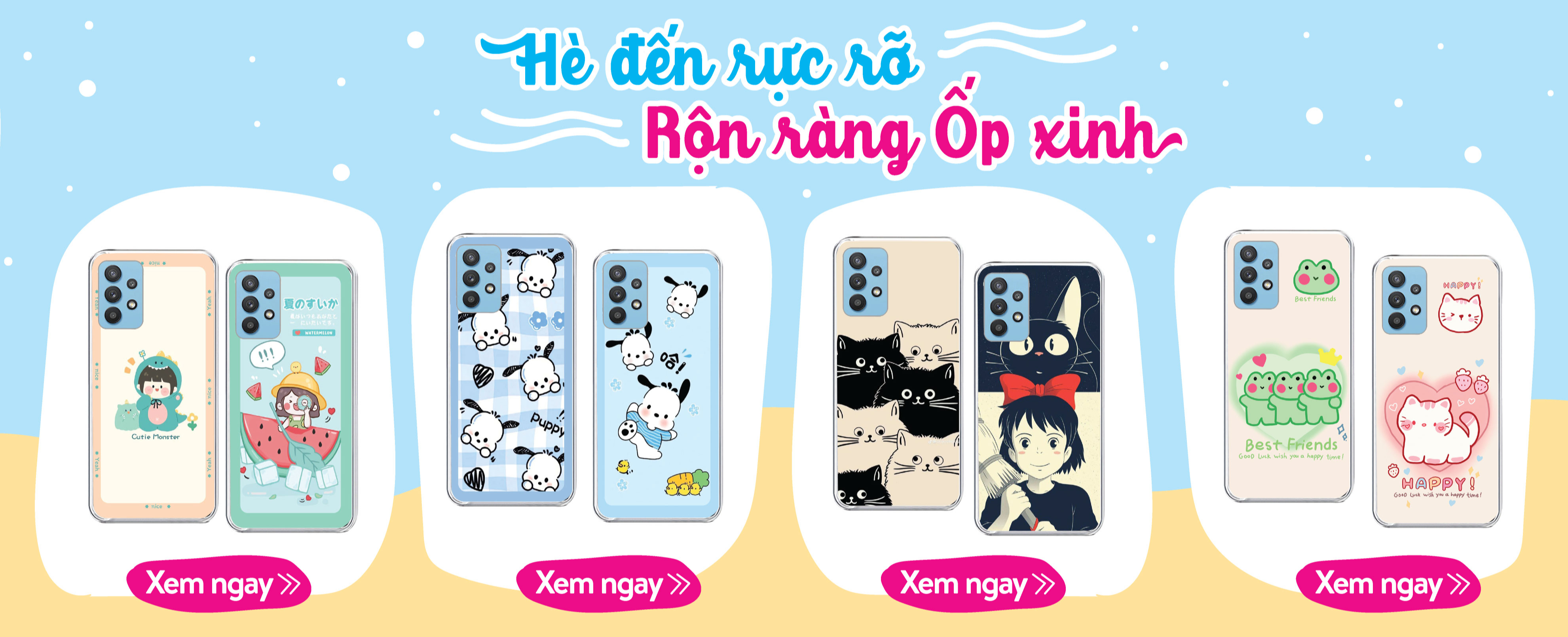 Shop.miu, Cửa hàng trực tuyến | Shopee Việt Nam