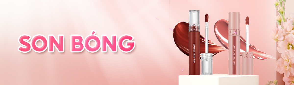 Romand_Official Store - Shopee Mall Online | Shopee Việt Nam