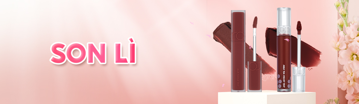 Romand_Official Store - Shopee Mall Online | Shopee Việt Nam