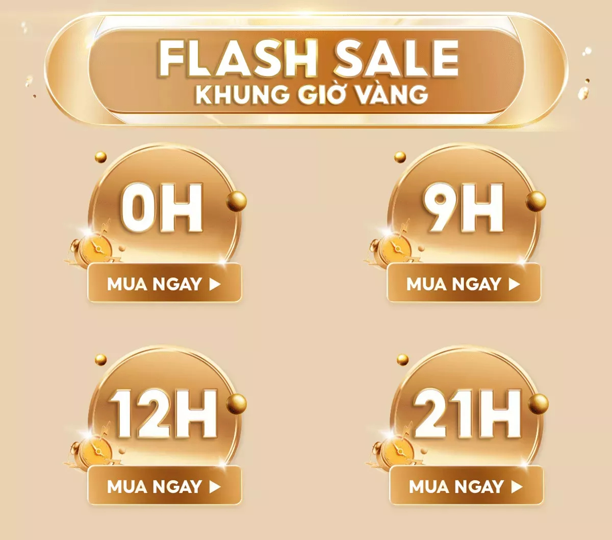 ALINA Official Store - Shopee Mall Online | Shopee Việt Nam