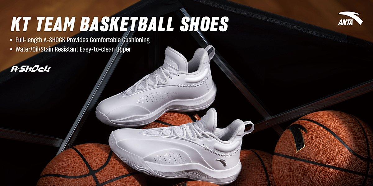 Anta Official Store - Shopee Mall Online | Shopee Việt Nam