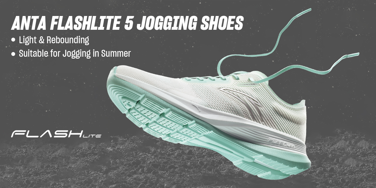 Anta Official Store - Shopee Mall Online | Shopee Việt Nam