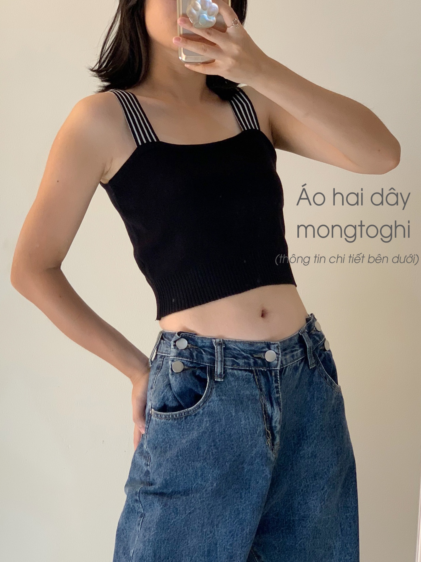 Tiệm Manh Manh, Cửa hàng trực tuyến | Shopee Việt Nam