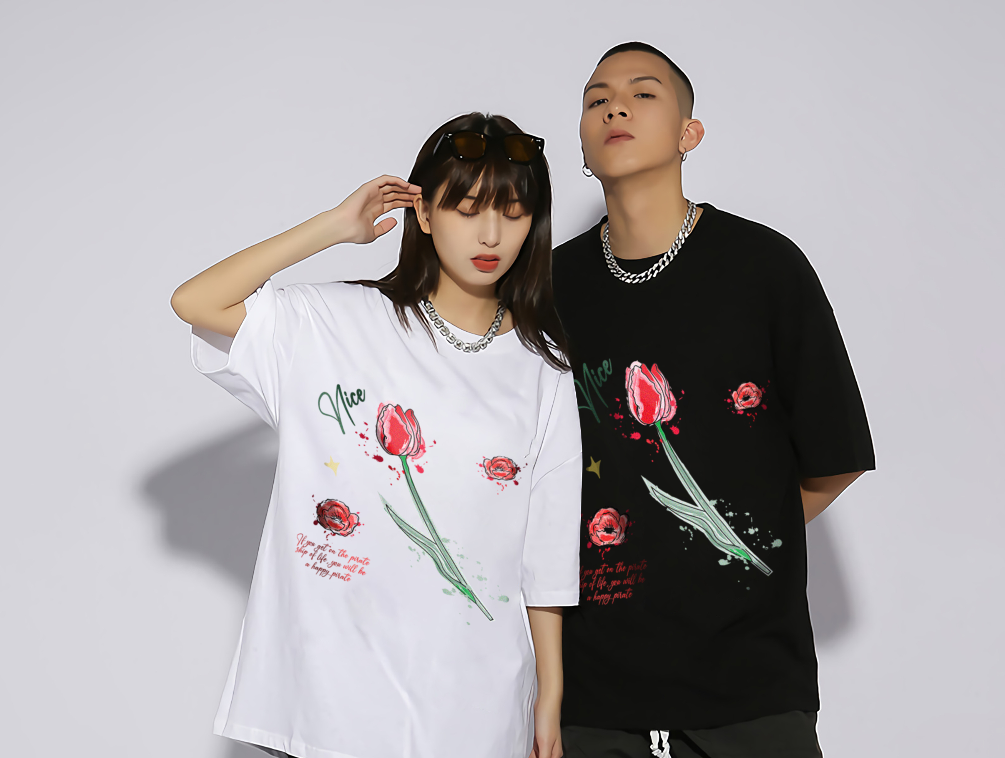 INFINITEE Store - Shopee Mall Online | Shopee Việt Nam