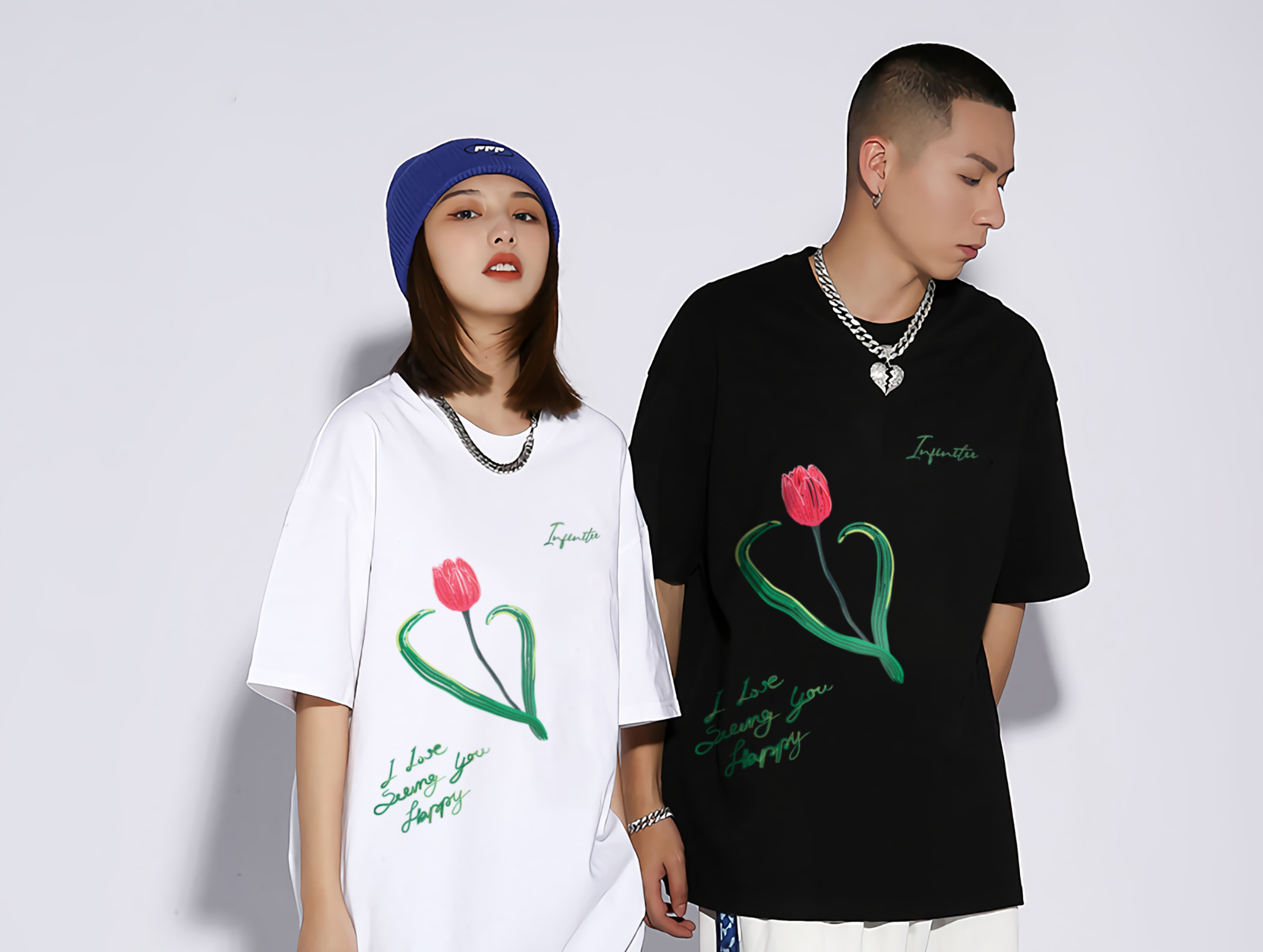 INFINITEE Store - Shopee Mall Online | Shopee Việt Nam