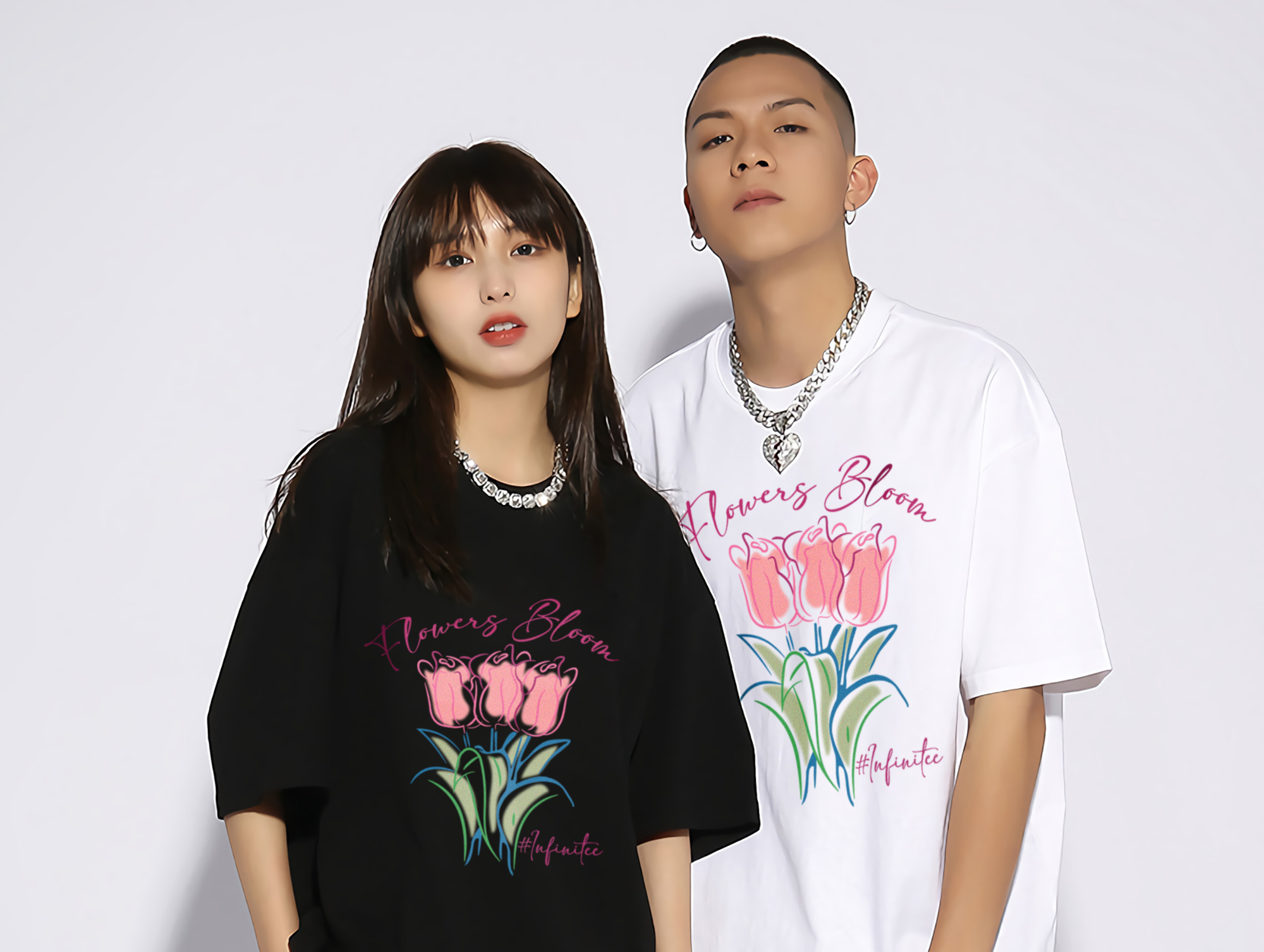 INFINITEE Store - Shopee Mall Online | Shopee Việt Nam