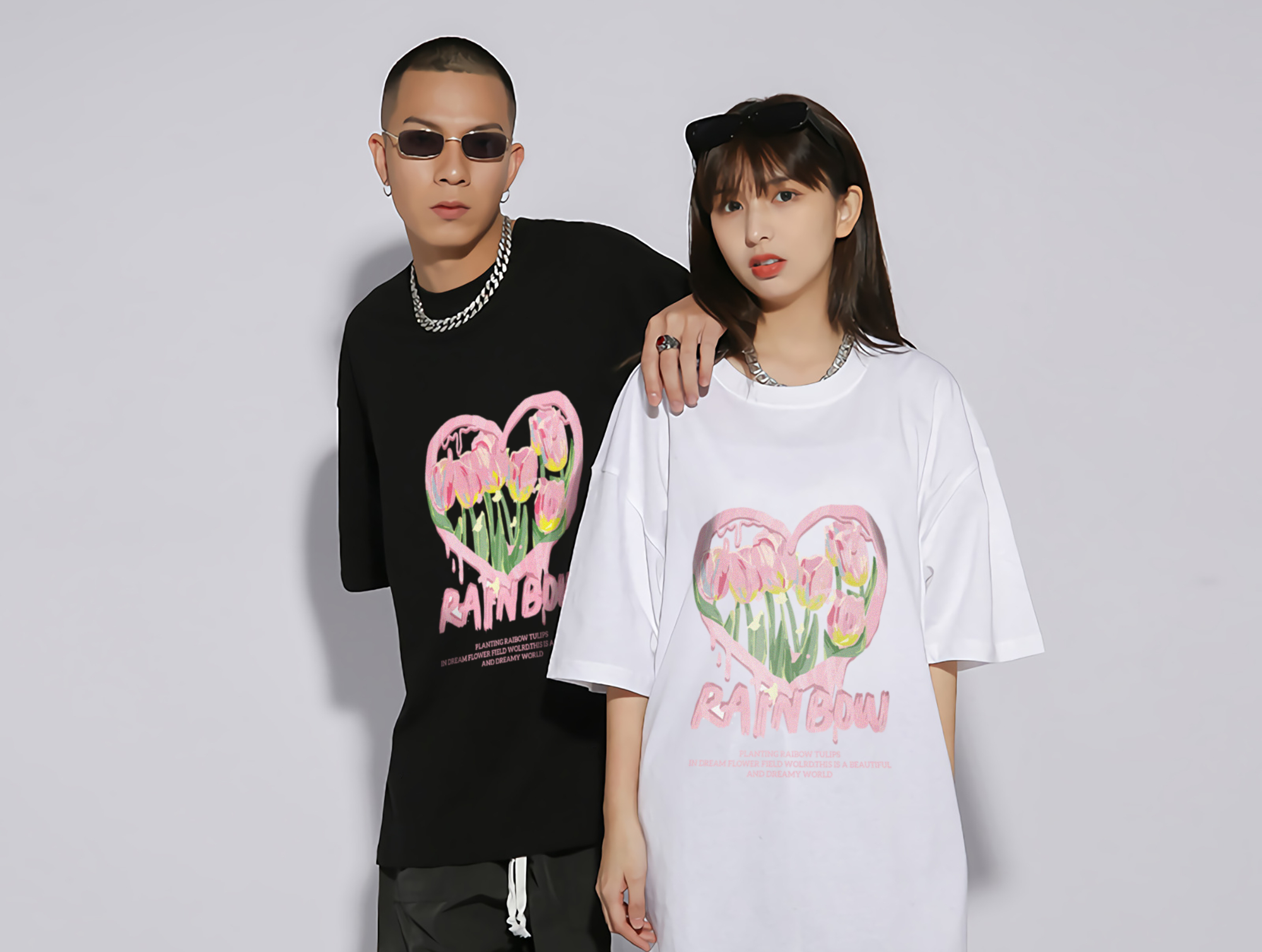 INFINITEE Store - Shopee Mall Online | Shopee Việt Nam