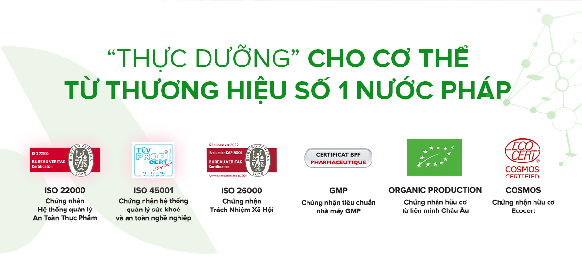 Arkopharma Official Store - Shopee Mall Online | Shopee Việt Nam