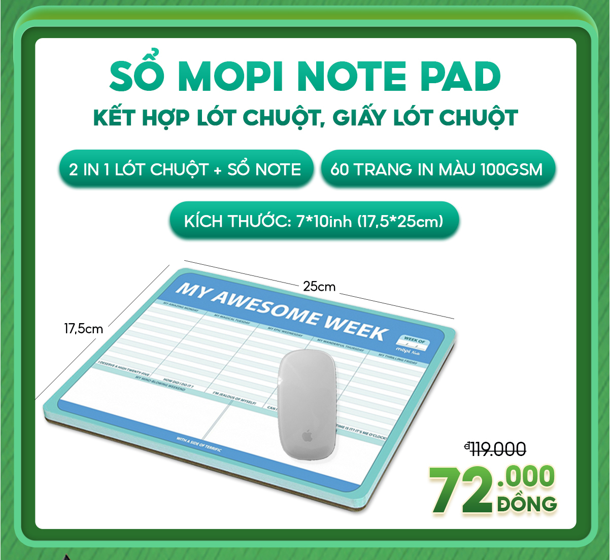 Mopi Focus Official Store - Shopee Mall Online | Shopee Việt Nam