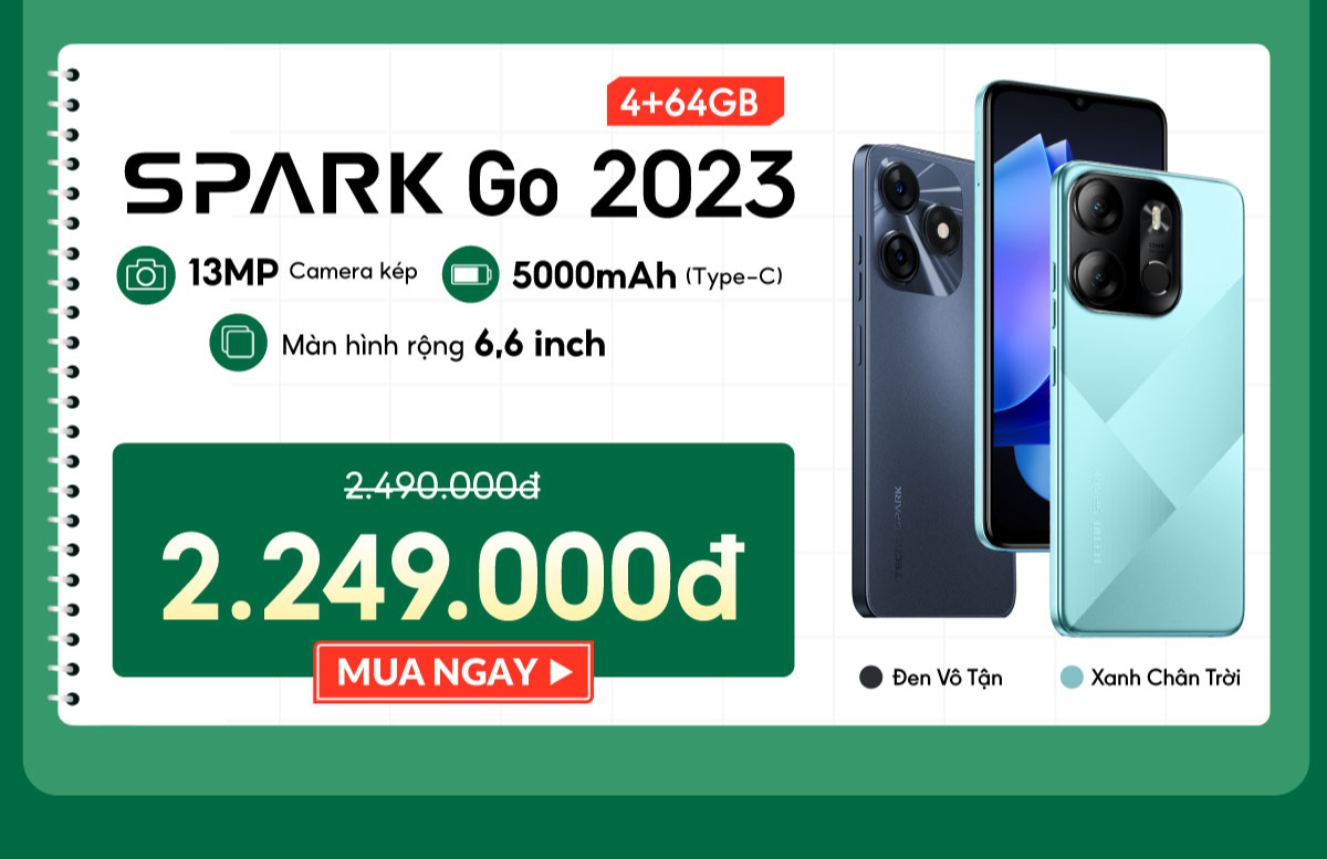 TECNO OFFICIAL STORE - Shopee Mall Online | Shopee Việt Nam