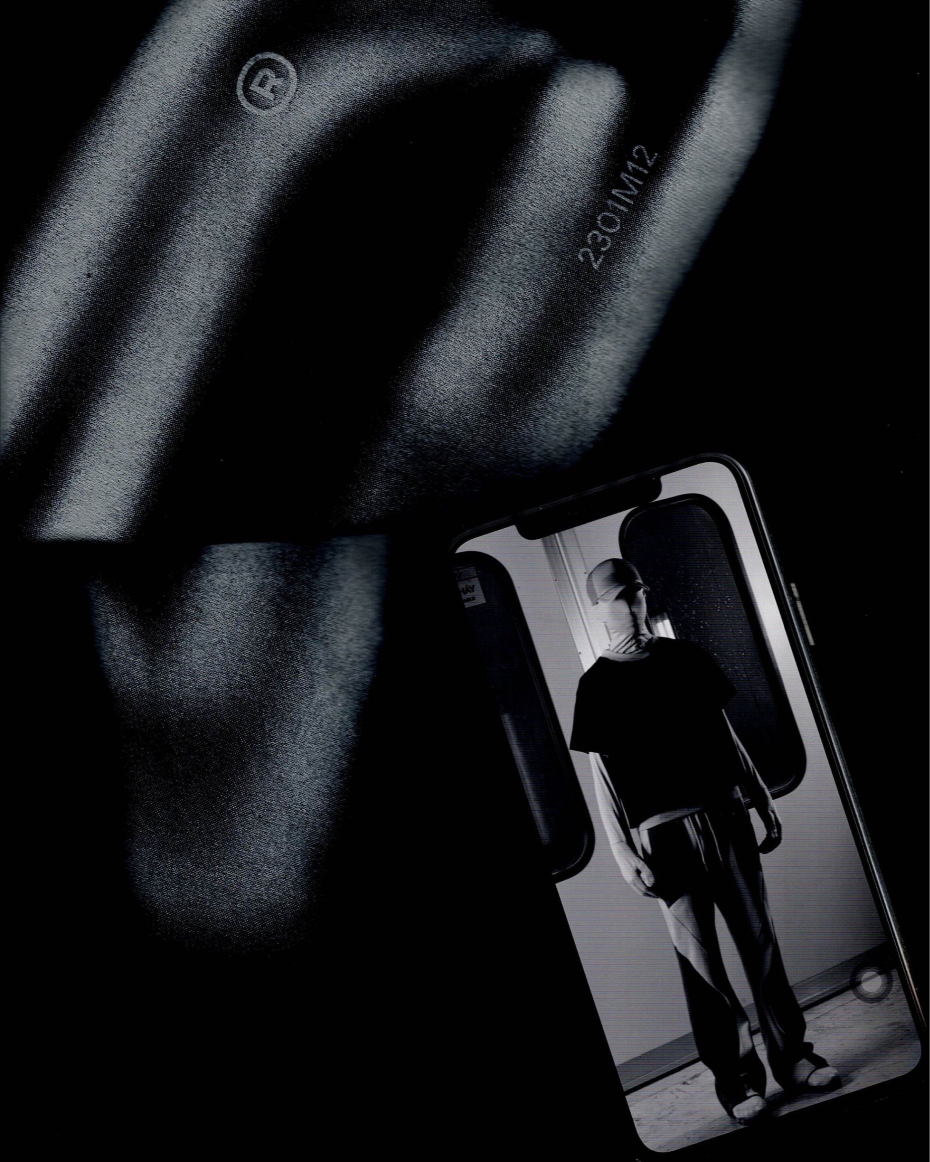 BEUTER - Shopee Mall Online | Shopee Việt Nam