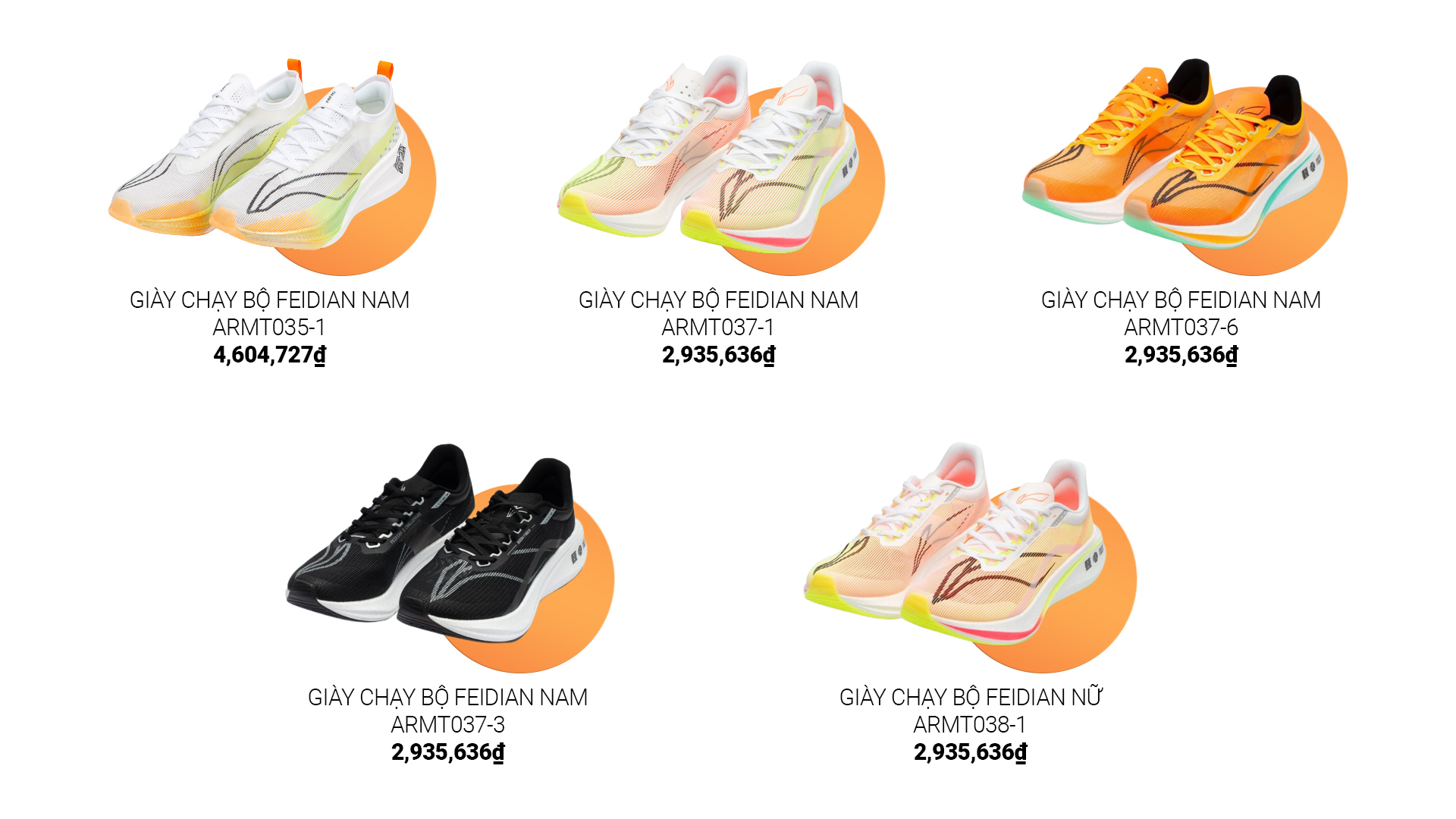 Lining Official Store - Shopee Mall Online | Shopee Việt Nam