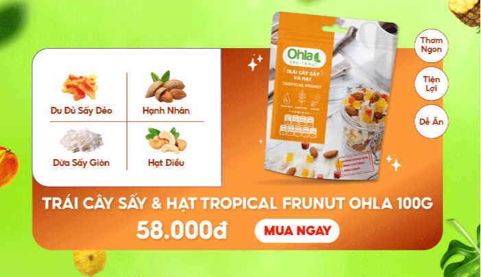Ohla Offical Store - Shopee Mall Online | Shopee Việt Nam