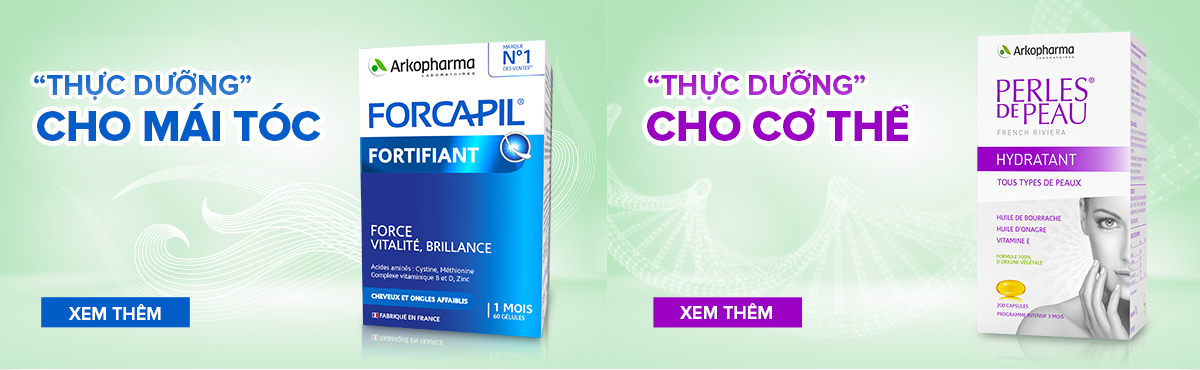 Arkopharma Official Store - Shopee Mall Online | Shopee Việt Nam