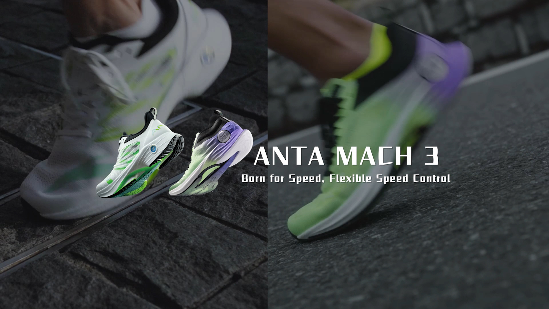 Anta Official Store - Shopee Mall Online | Shopee Việt Nam