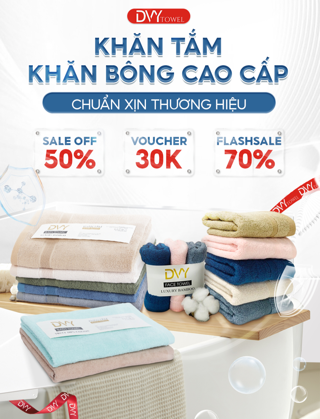 DVY Store - Shopee Mall Online | Shopee Việt Nam