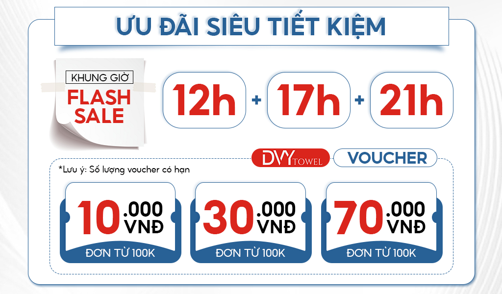 DVY Store - Shopee Mall Online | Shopee Việt Nam