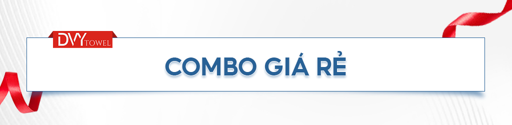 DVY Store - Shopee Mall Online | Shopee Việt Nam