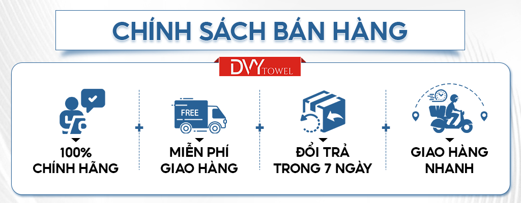 DVY Store - Shopee Mall Online | Shopee Việt Nam