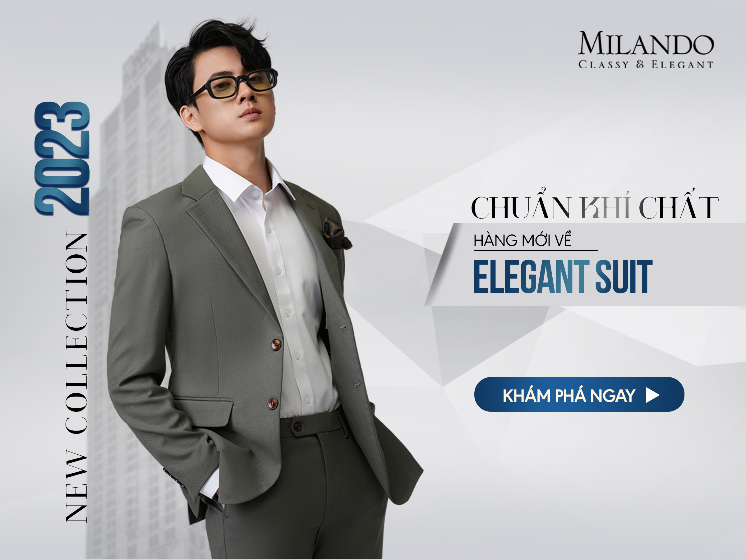 Milando_official - Shopee Mall Online | Shopee Việt Nam