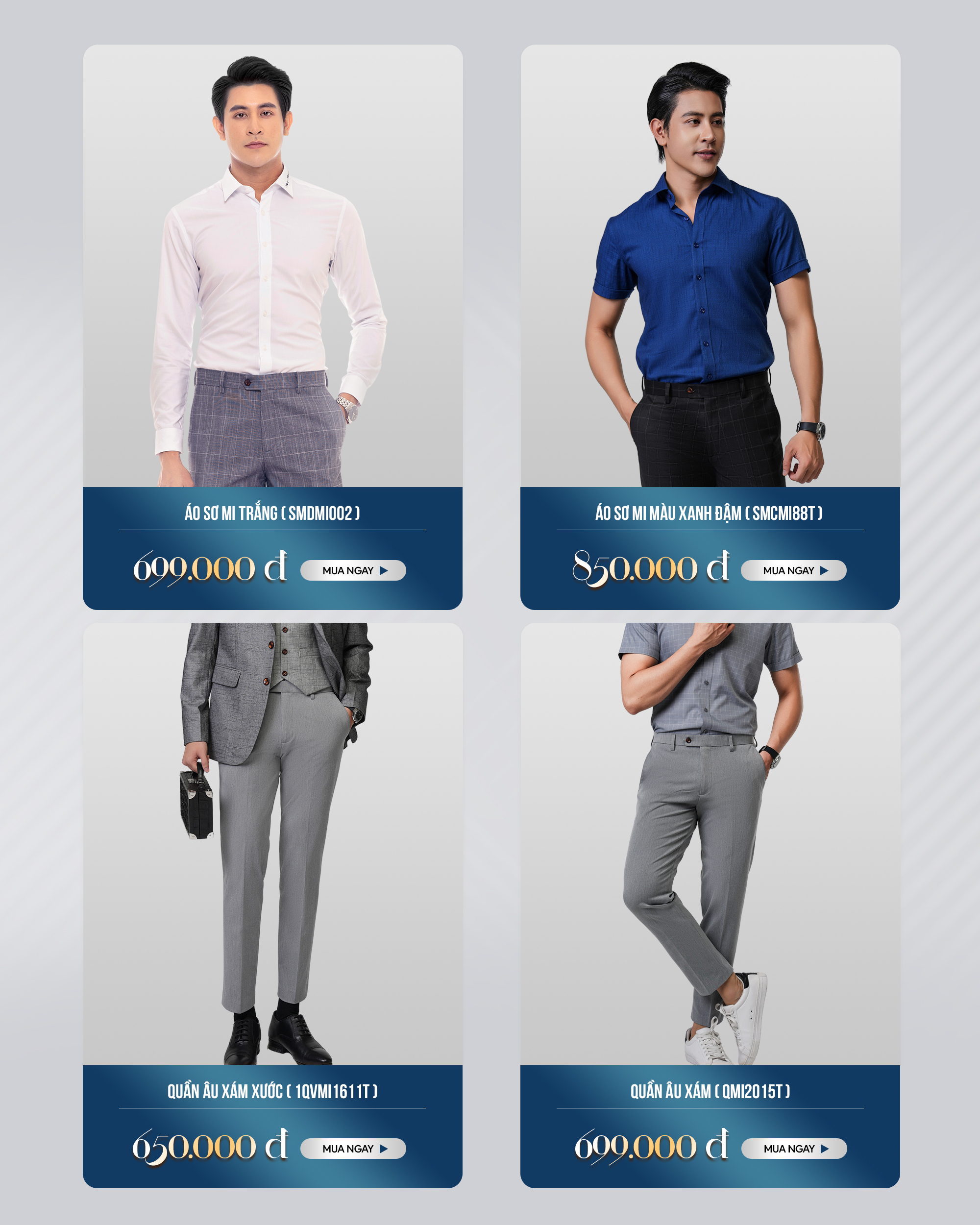 Milando_official - Shopee Mall Online | Shopee Việt Nam