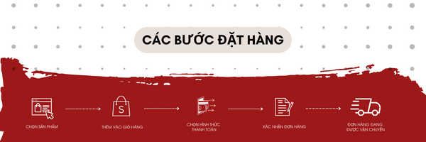 QPFashion, Cửa hàng trực tuyến | Shopee Việt Nam