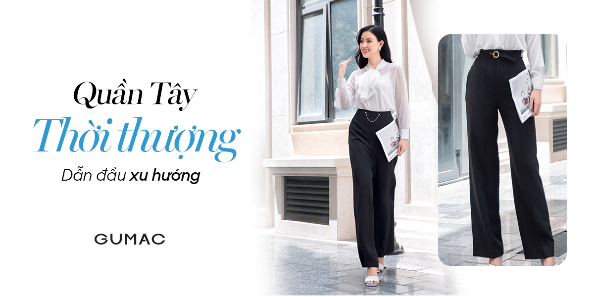 GUMAC Official Store - Shopee Mall Online | Shopee Việt Nam