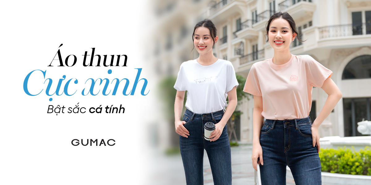 GUMAC Official Store - Shopee Mall Online | Shopee Việt Nam