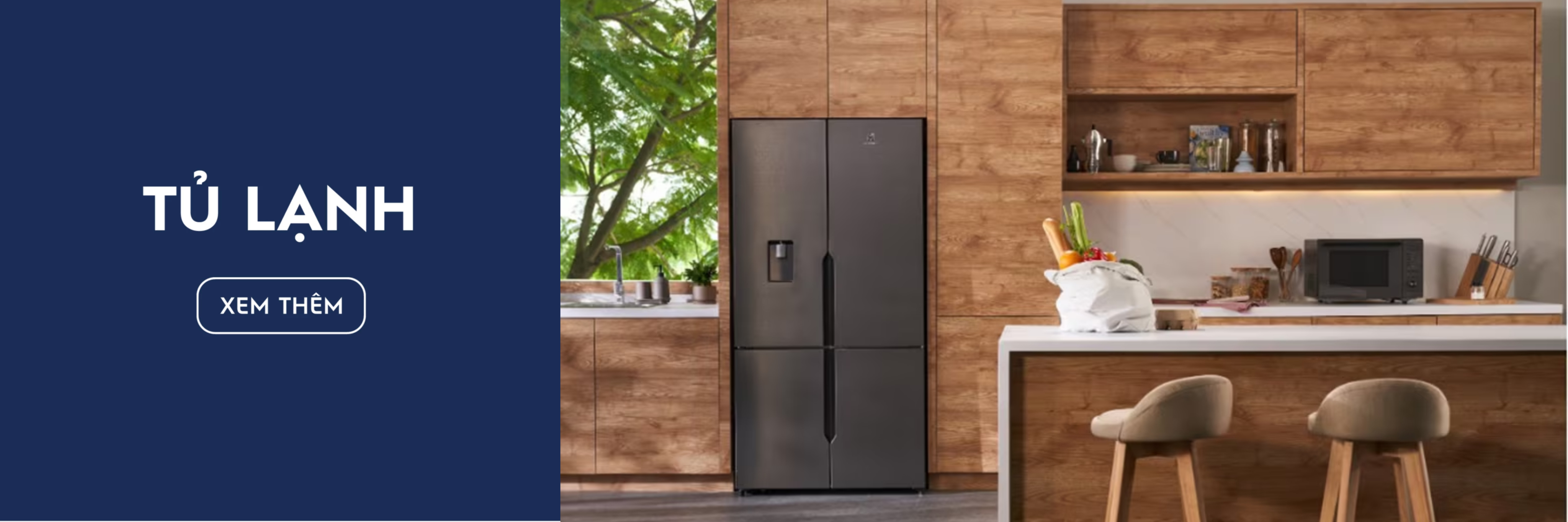 Electrolux Official Store - Shopee Mall Online | Shopee Việt Nam