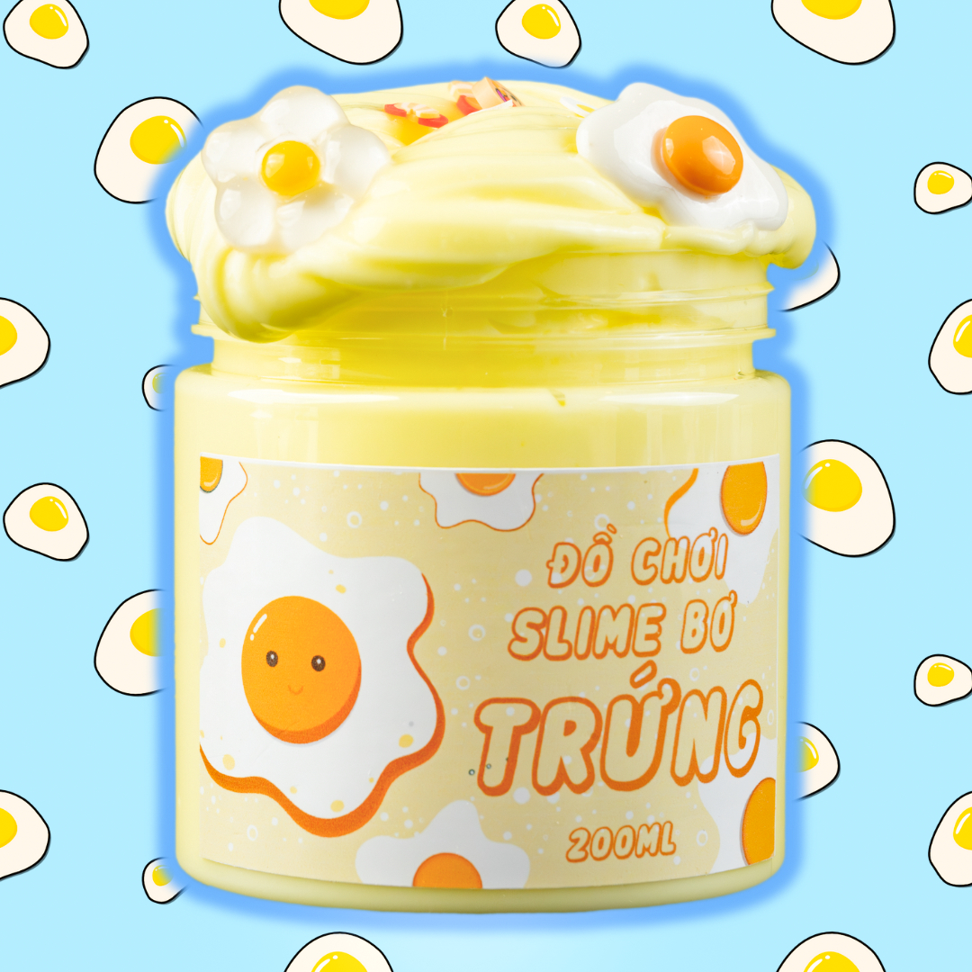 Lavis, Cửa hàng trực tuyến | Shopee Việt Nam