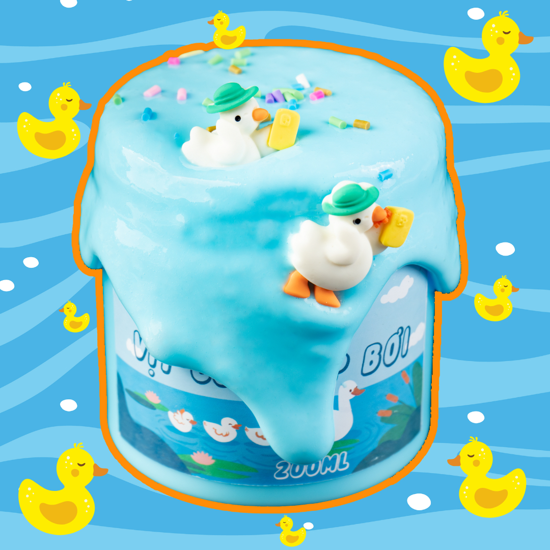 Lavis, Cửa hàng trực tuyến | Shopee Việt Nam