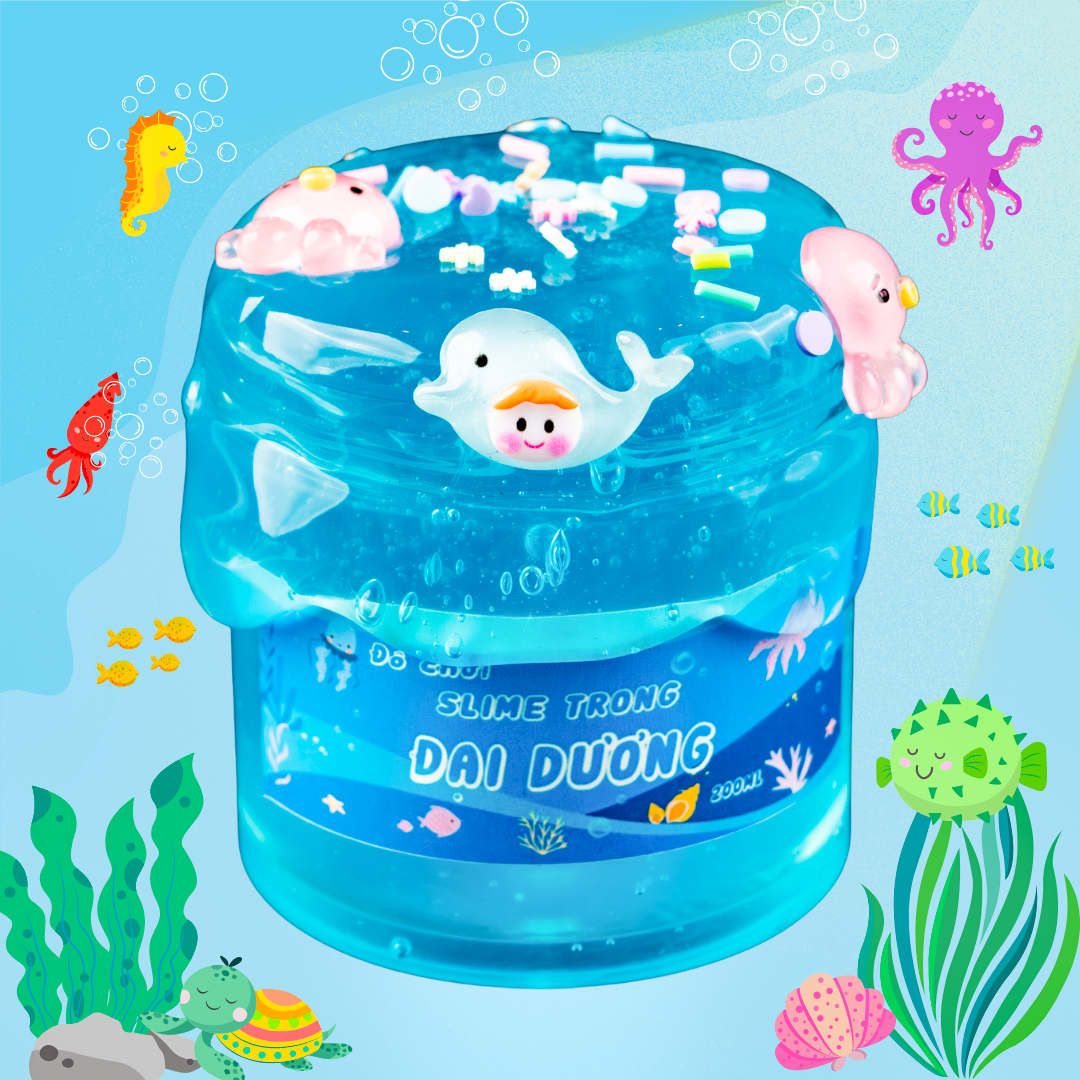 Lavis, Cửa hàng trực tuyến | Shopee Việt Nam