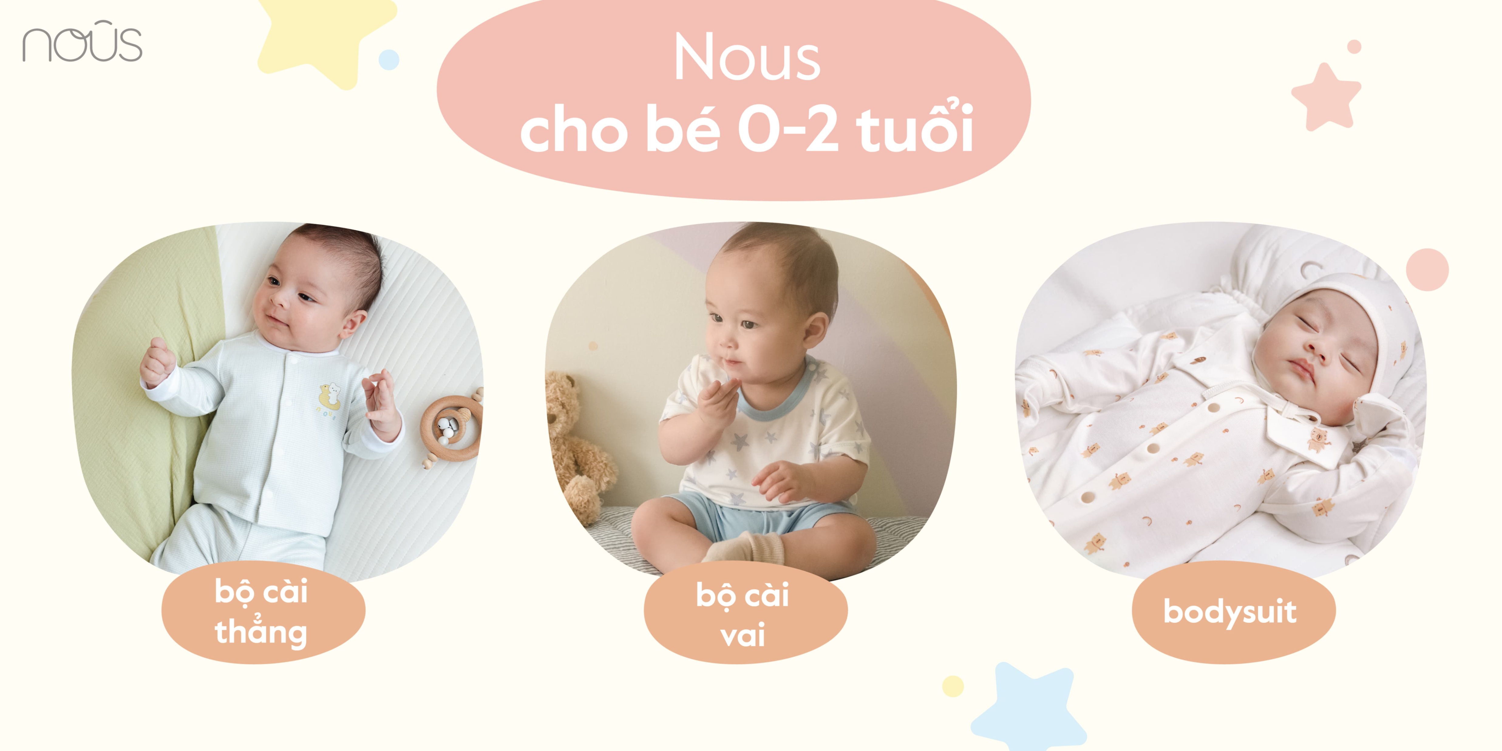 Nous Viet Nam Official Store - Shopee Mall Online | Shopee Việt Nam