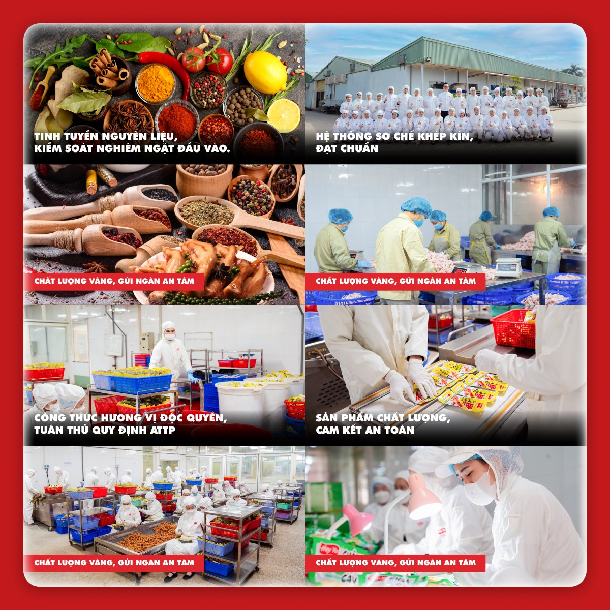 Hey Yo Foods - Shopee Mall Online | Shopee Việt Nam