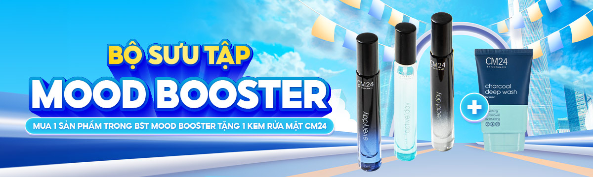 Coolmate - Official Store - Shopee Mall Online | Shopee Việt Nam