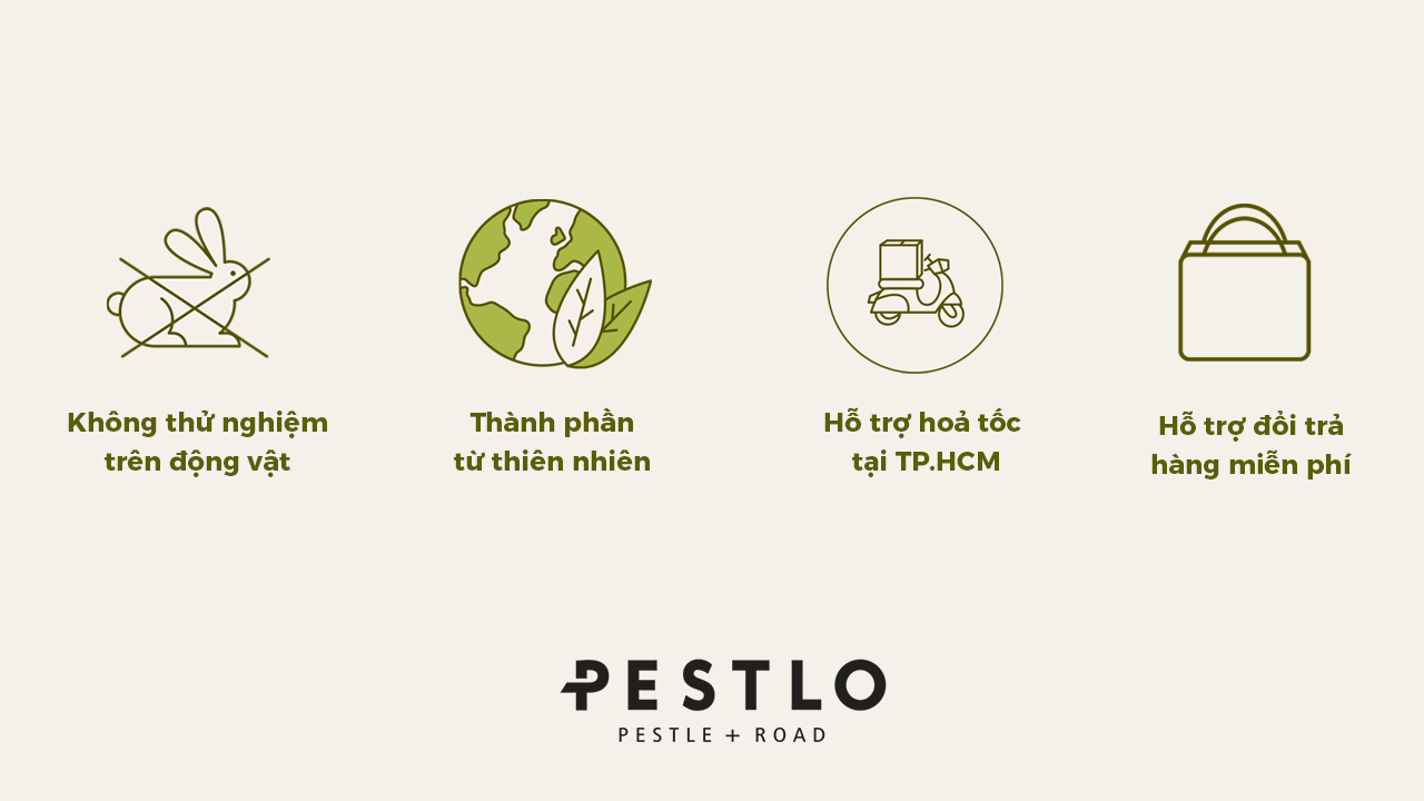 Pestlo Official Store - Shopee Mall Online | Shopee Việt Nam