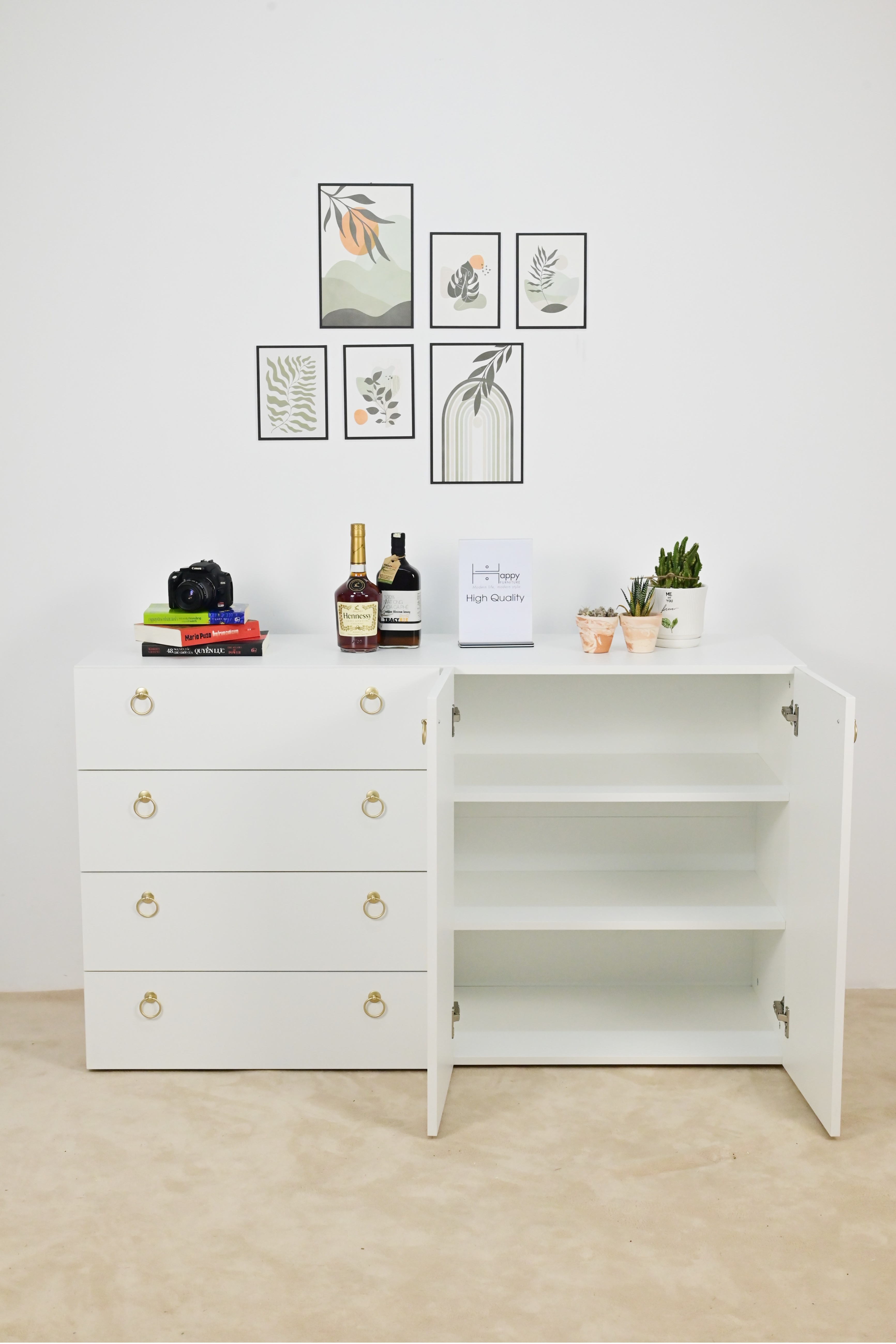 Happy Home Furniture Vn, Cửa hàng trực tuyến | Shopee Việt Nam